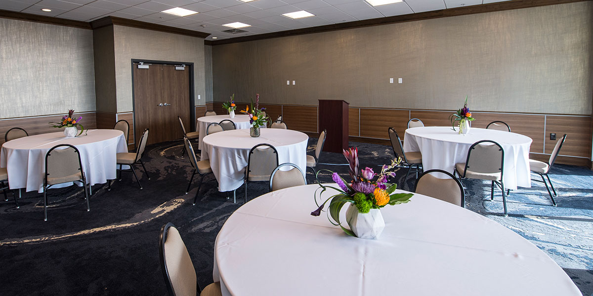 Kiowa Hotel - Oklahoma Casino - Devol, Oklahoma